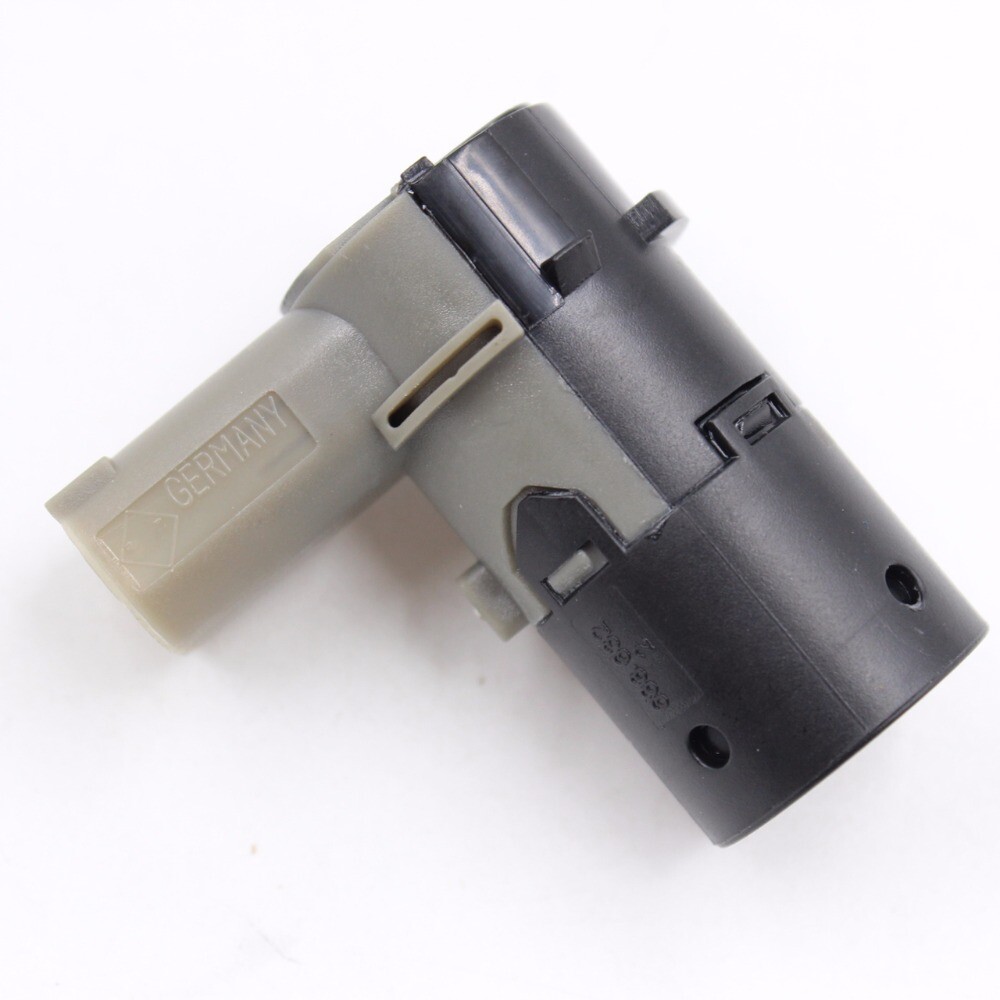 4x For BMW E38 E39 E46 E53 E60 E61 E63 X5 66206989068 PDC Front Parking ...