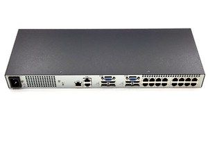 n.z.n.s.i | eBay Stores