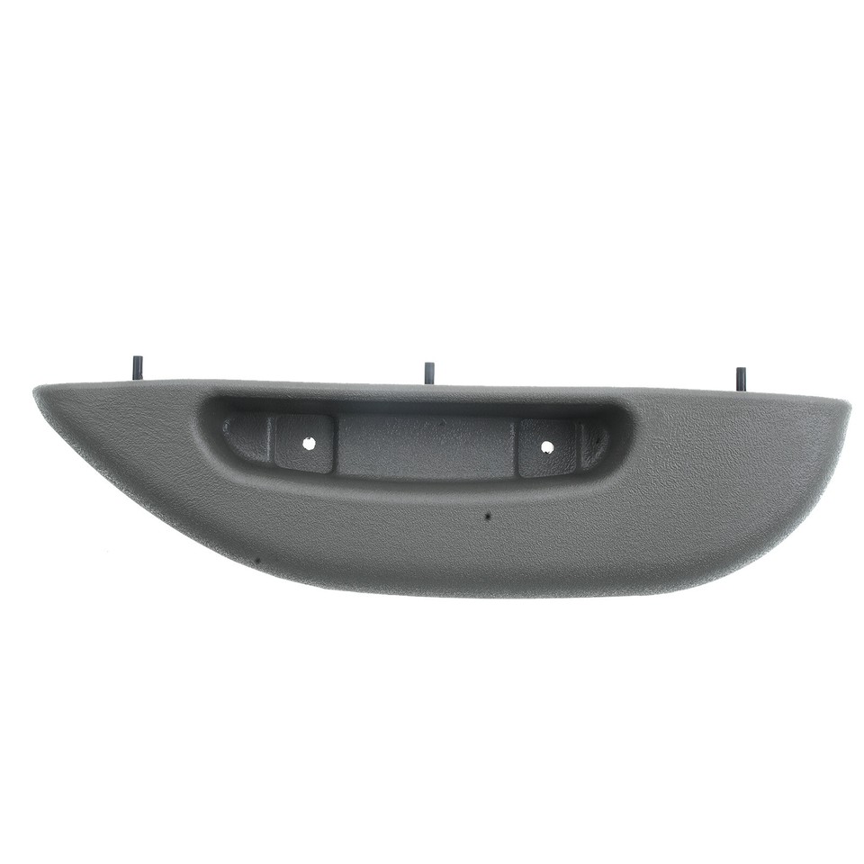 Front Right Door Armrest Pull Handle Cover for Chevrolet Express 1500 ...