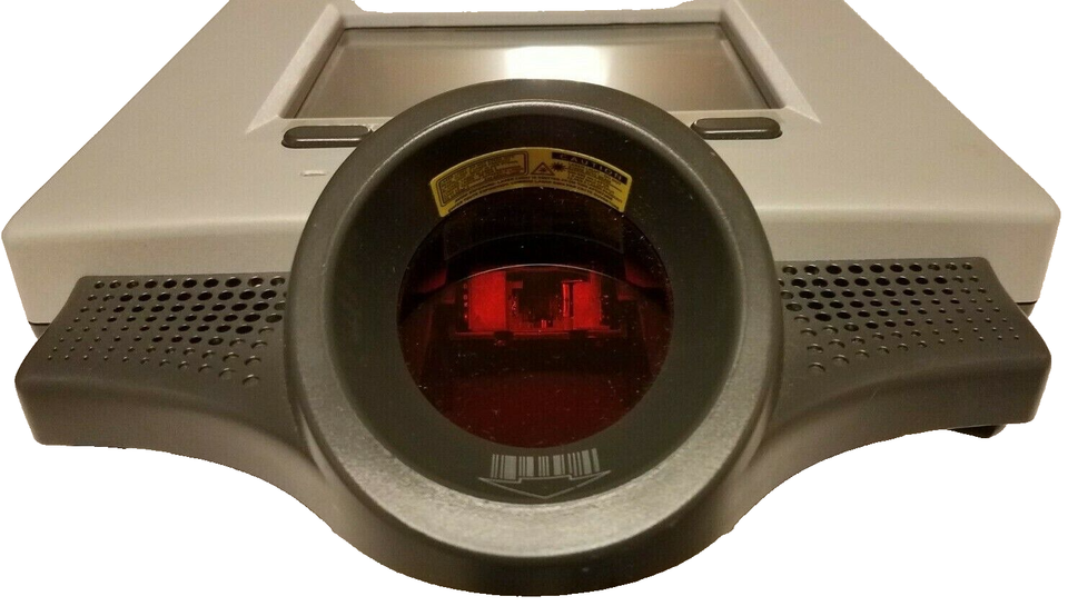 MK2046-1210-WW - Symbol MK 2000 Terminal MK2000 AS-IS | eBay