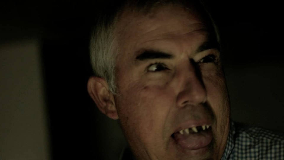 NICELY,CARSON/MOORE,SKYY - HOTEL DEATH-UNCUT (1 DVD) (DVD) | eBay UK