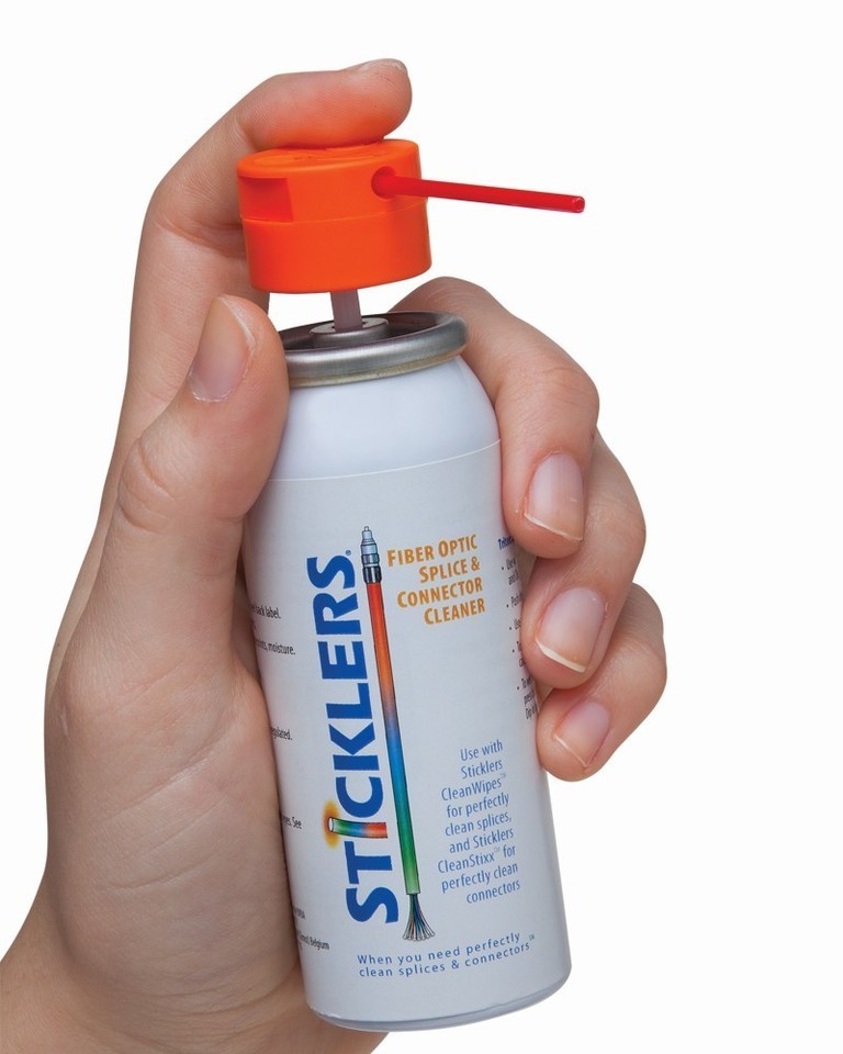 ($0 SHIP) FK08 Sticklers MCC-FK08 KIT 2300+ *As low as $199.74 FREE ...