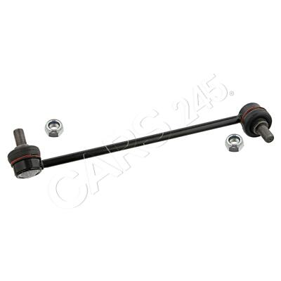 Link Stabilizer Front Right Steel Black FEBI For HYUNDAI Box Cargo ...