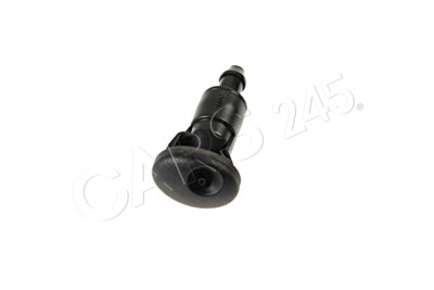 Genuine MERCEDES W164 X164 SUV Washer Nozzle 1648600447 | eBay