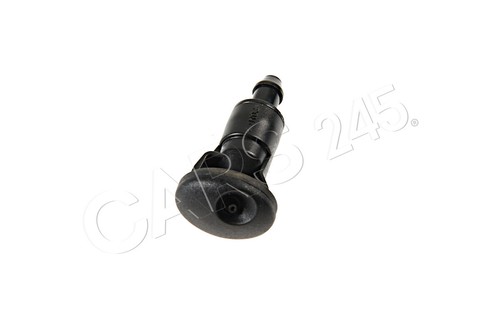 Genuine MERCEDES W164 X164 SUV Washer Nozzle 1648600447 | eBay