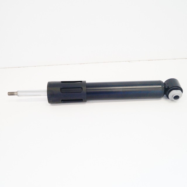 BMW 5 Touring F11 Rear Left Shock Absorber 33526797771 OEM for sale ...