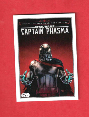 Topps Star Wars Flagship 2023 Comic Covers Cover Art Insert carte CC-1 ...