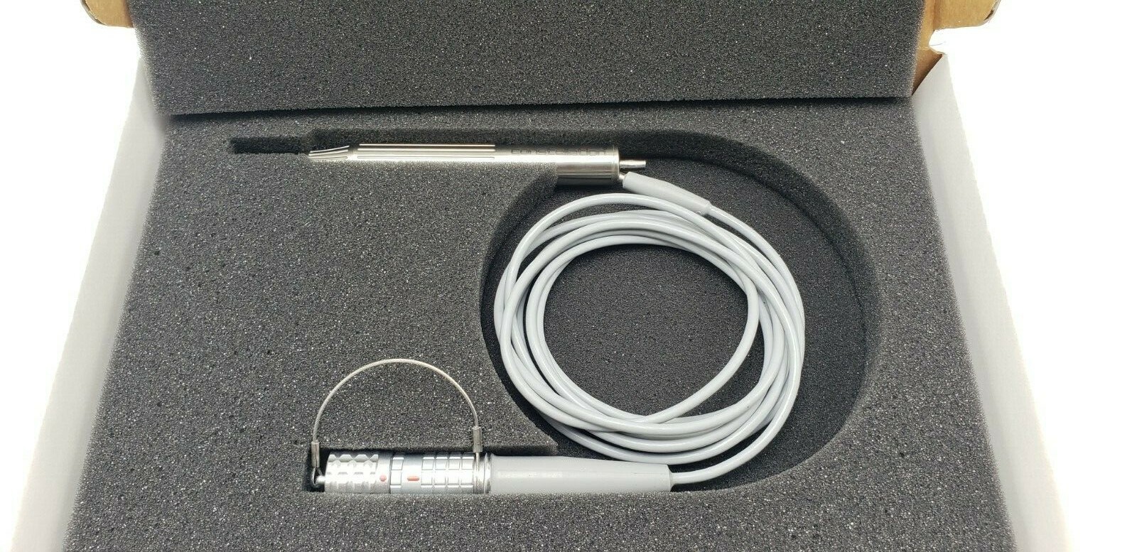 Alcon Constellation Fully refurbishe 8065750888 Fragmentation Handpiece ...