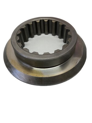 Eaton Fuller 4304509 Spacer | eBay