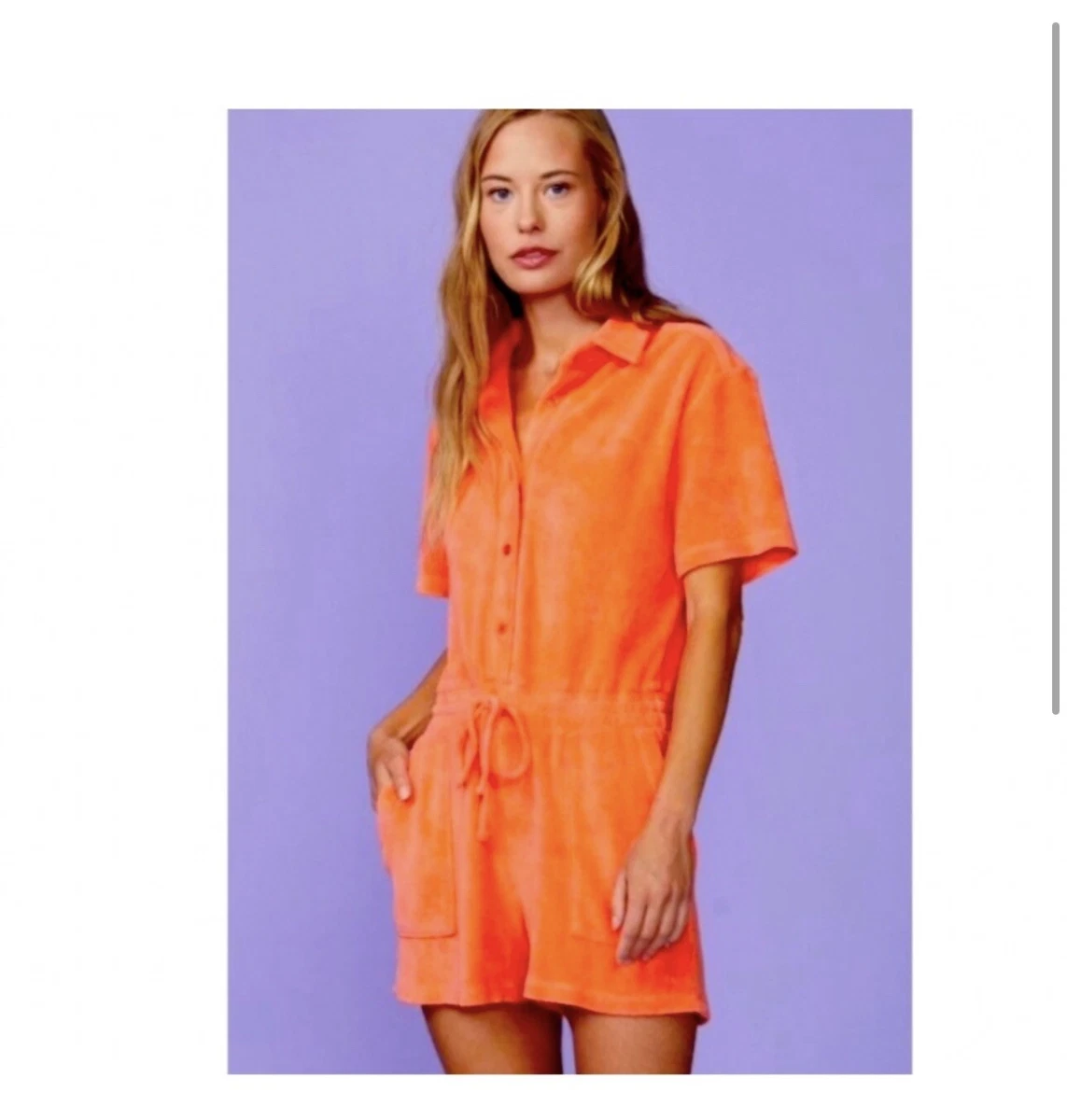 Monrow Terry Sale Online | emergencydentistry.com