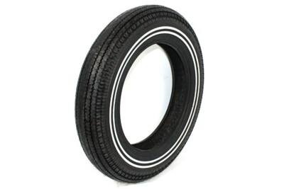 HARLEY DAVIDSON PANHEAD KNUCKLEHEAD Super Eagle 5.00 X 16" Double ...