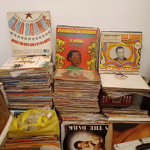 dub-plate-gimmy-god | eBay Stores