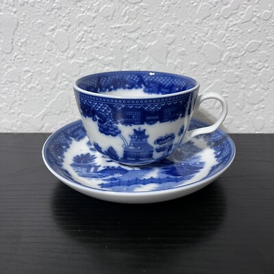 Get Out Tea Cup Horror Movie Prop Replica 1:1 Scale Jordan Peele | eBay