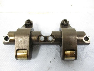Rocker Arm, Motor Control Schlepphebelwelle Rocker Arm Shaft Fits for ...