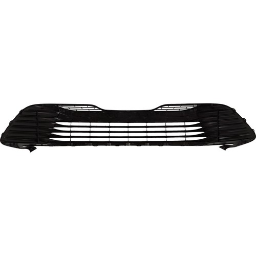 Bumper Face Bar Grilles Front 5310206110 for Toyota Camry 2018-2020 | eBay