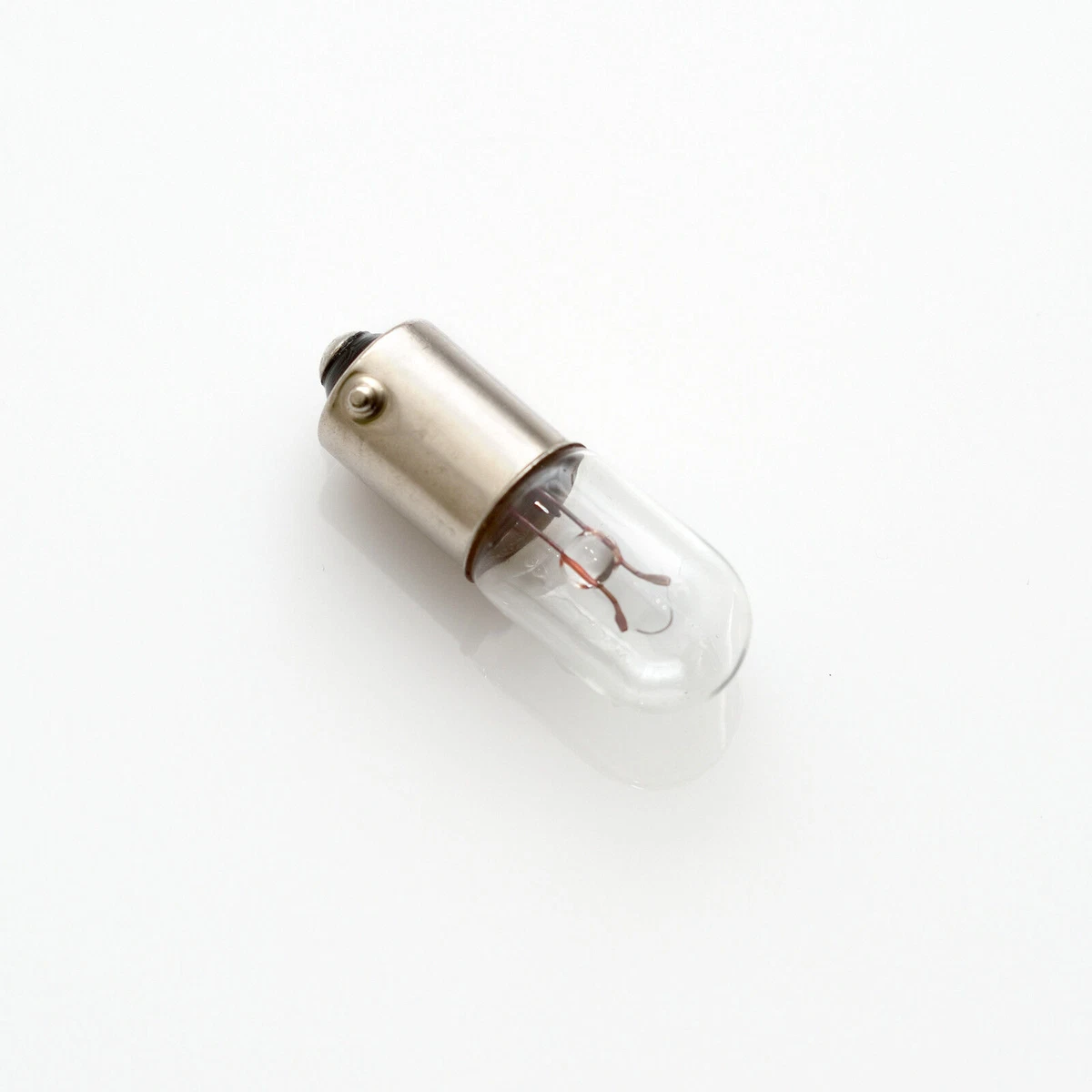 24v 2w Light Bulb | Shelly Lighting