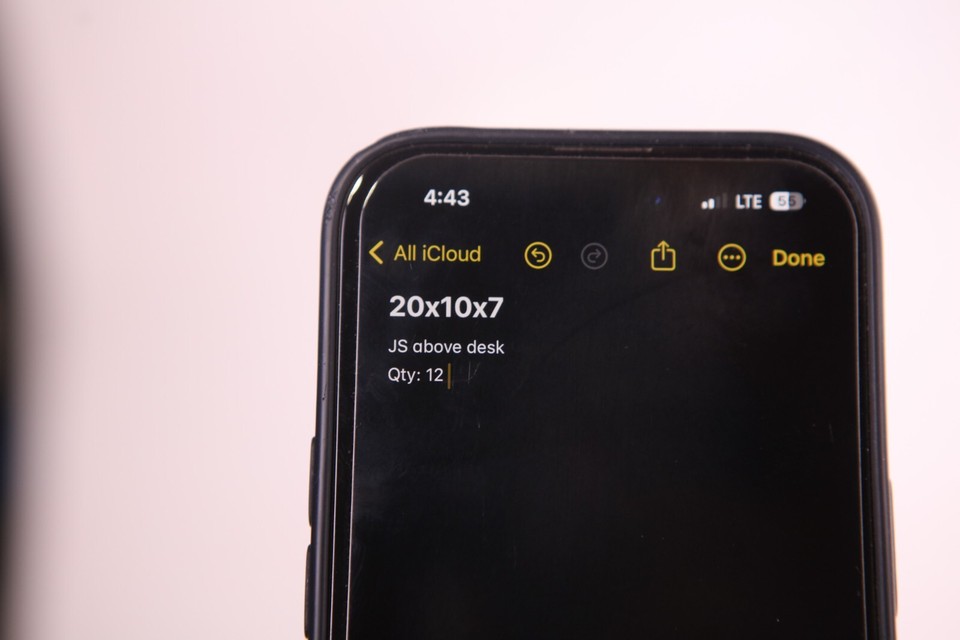 Exeltech XP1100 XPK-1-4-6-1 Solar Pure Sine Wave Inverter New in Box | eBay