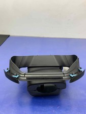 2015-2019 Ford F150 Collapsible Steering Column Bag IGNITOR 27213921 ...