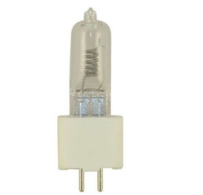 REPLACEMENT BULB FOR BELL & HOWELL 3860 360W 82V | eBay