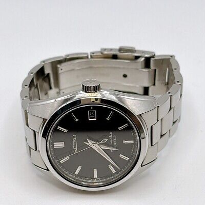 Seiko SARB033 38mm automatic watch USED Near MINT | eBay Seiko SARB033 38mm automatic watch USED Near MINT | eBay