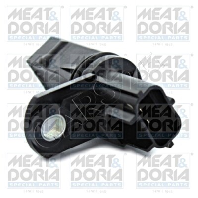 RPM Speed Sensor For FORD JAGUAR C-Max Cougar Focus II Convertible III ...