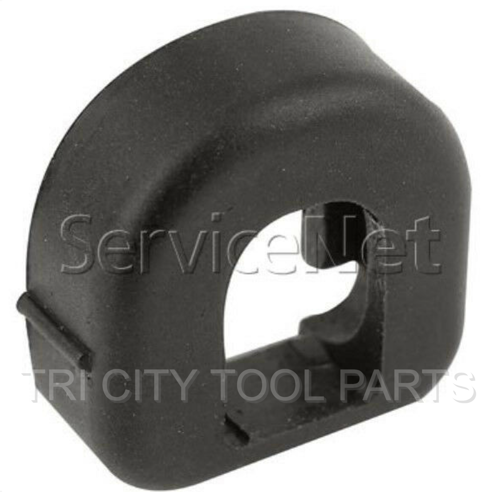 904725 Porter Cable NOSE CUSHION for FN250B & FN251 Finish Nailer | eBay