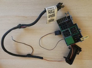 AWB Performance | eBay Stores