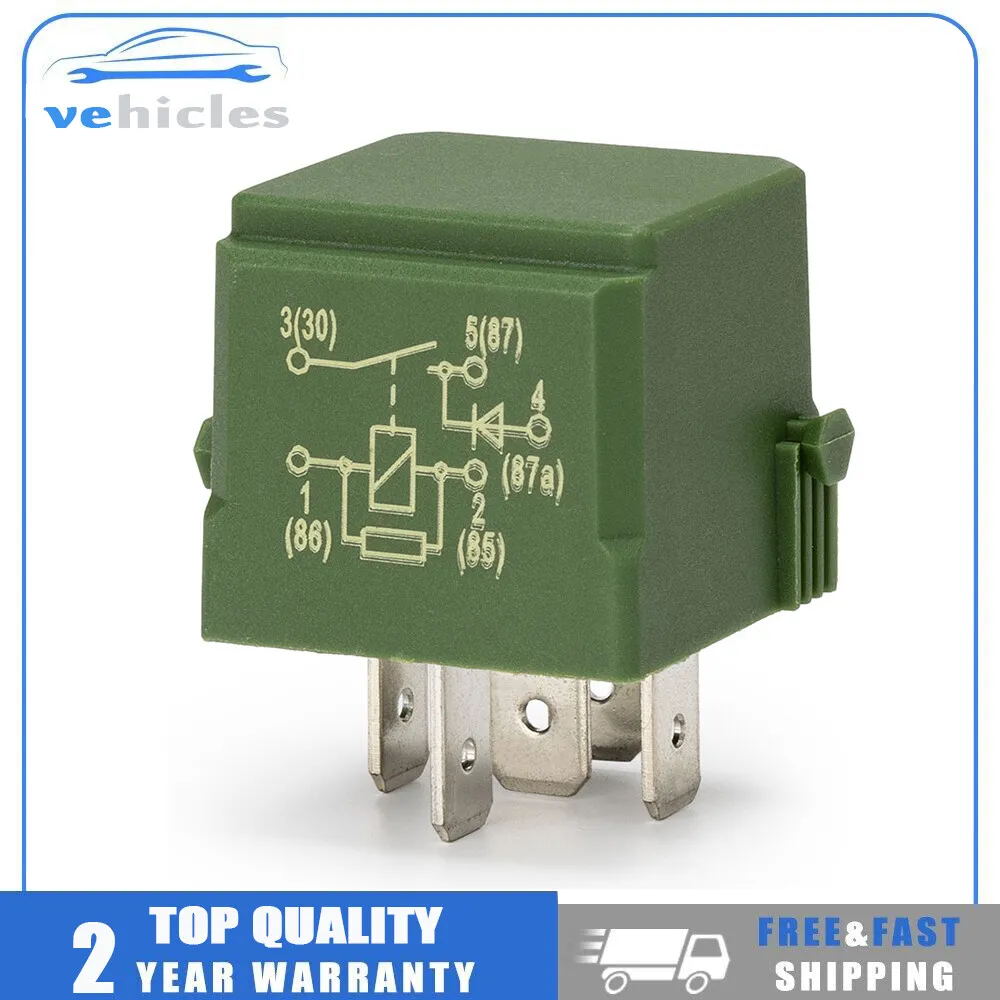 Mercedes Benz Auxiliary Battery Mechanics Choice Auxiliary Battery ...