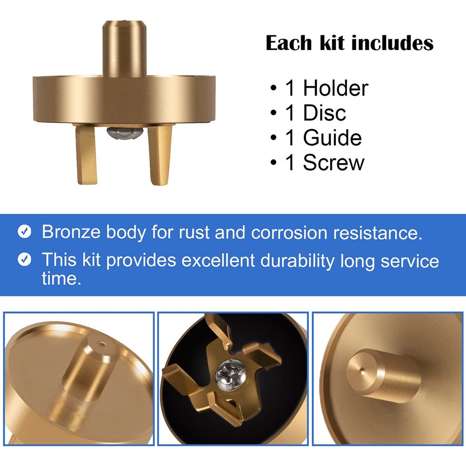 for Febco 905-052, 905-051, 765 Check Valve Assembly Repair Kit 1/2 and ...