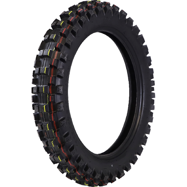 IRC VX40 Intermediate/Hard Terrain Tire 120/80x19 T10575 for sale ...
