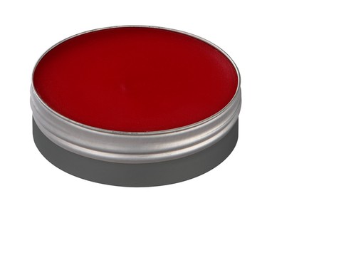 RENFERT GEO Crowax Modeling Wax red-transparent 80g | eBay