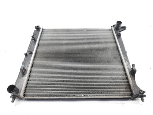 HYUNDAI ix35 LM, EL, ELH 1.7 CRDi Air Con Radiator 1.70 Diesel 85kw ...