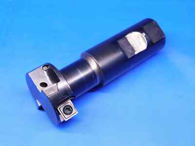 INGERSOLL 15T1F1480R01 INDEXABLE SLOTMAX T-SLOT MILL 1.464 OD .62 WIDTH ...