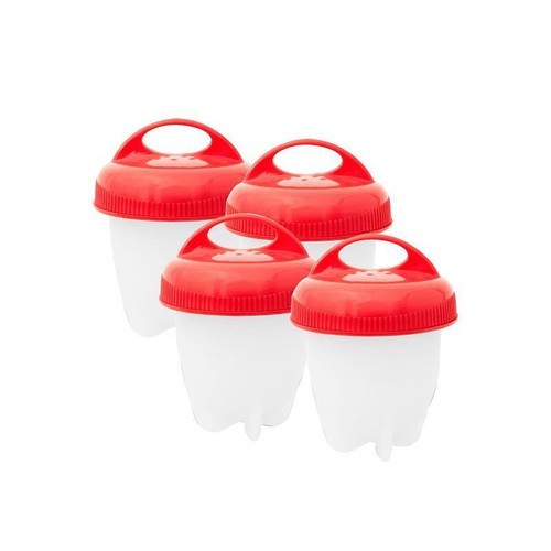 Avanti Eggies Egg Cooker Set Of 4 13221 EBay avanti-eggies-egg-cooker-set-of-4-13221-ebay