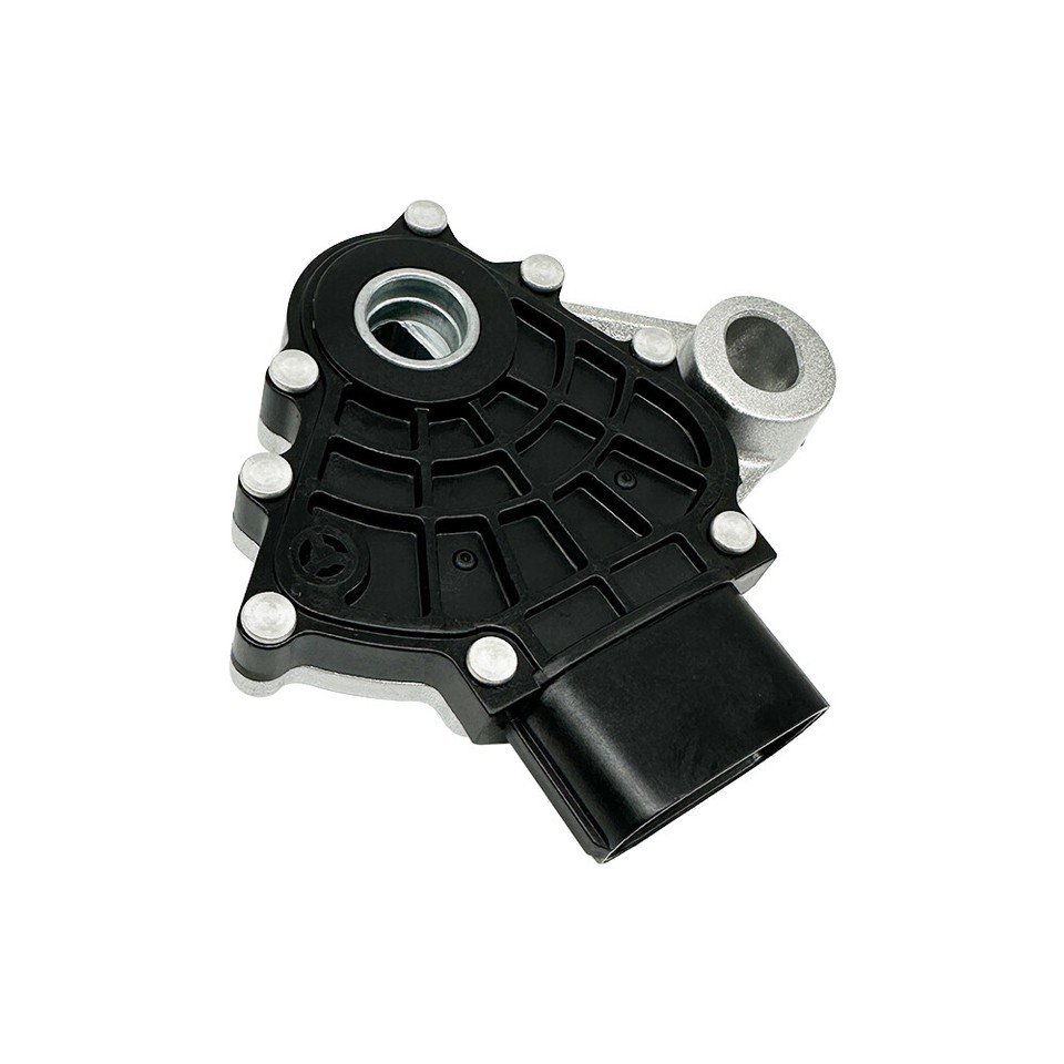 OEM FOR Toyota Tundra Sequoia Transmission Range Sensor PRNDL Switch ...