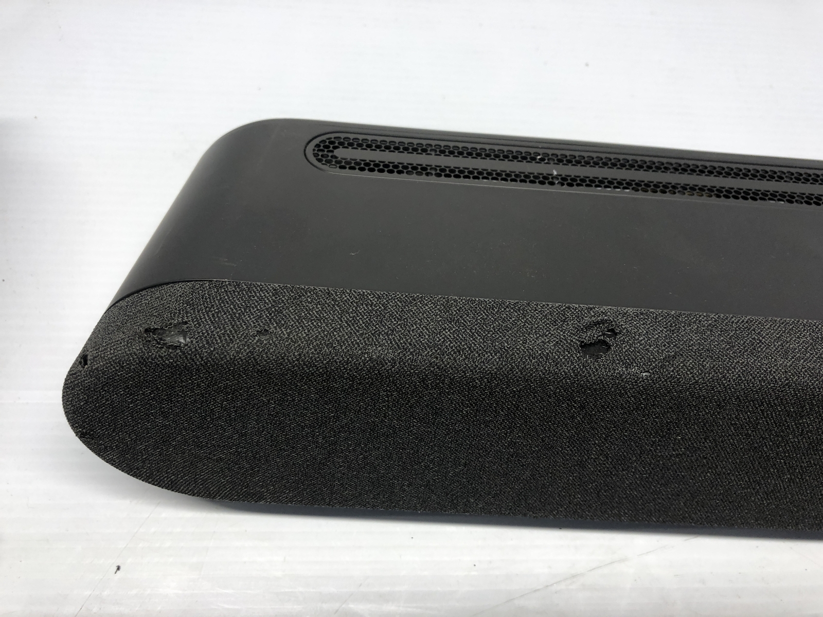 Logitech VR0019 Rally Bar Video Conference Camera | eBay