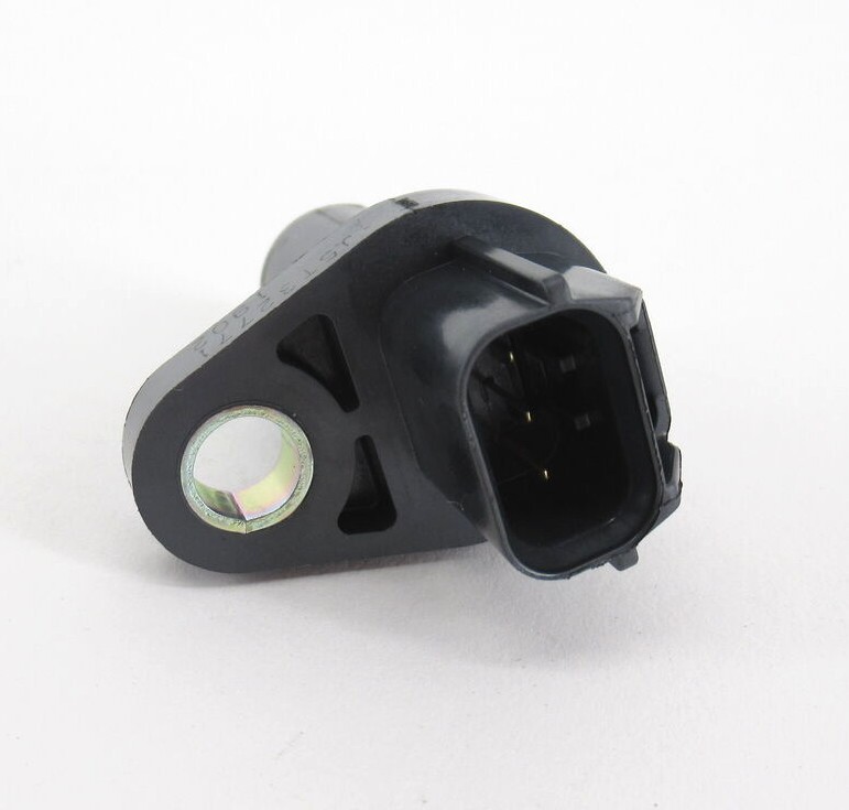 Genuine OEM Subaru 22056AA210 Camshaft Position Sensor Assy | eBay