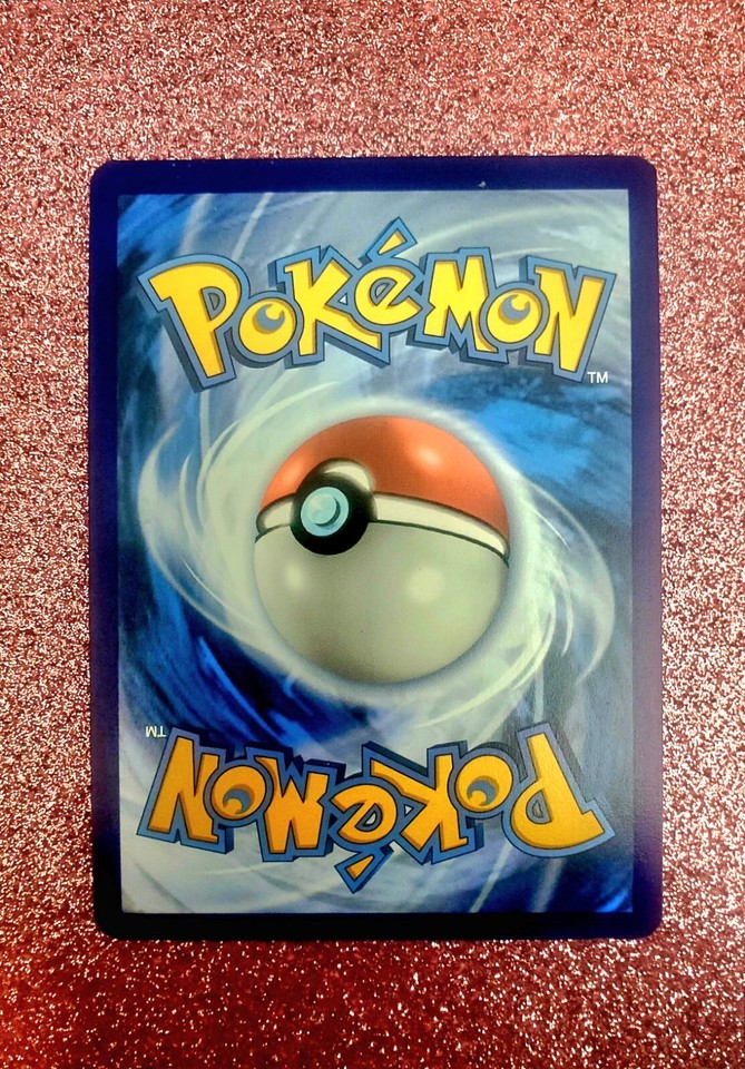 Pokémon TCG Hau Sun & Moon Trainer Kit: Alolan Sandslash & Alolan ...