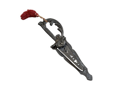 Other - Foster Bailey