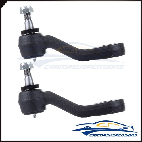 Fit For GMC Sierra 1500 HD 01 02 03 04 05 Idler Pitman Arms 4WD K6654 ...