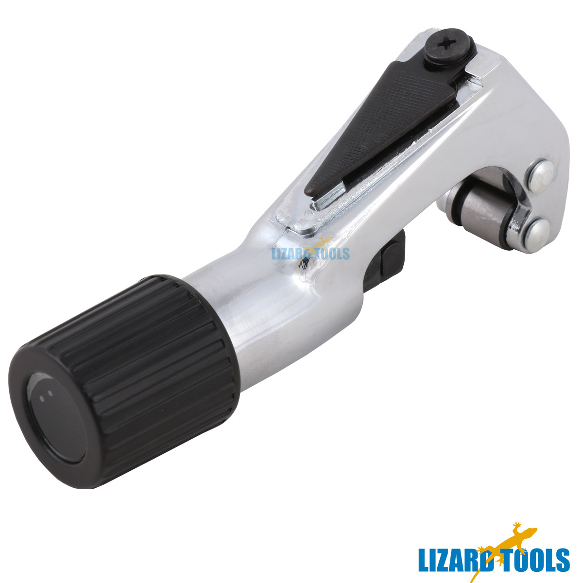 TASCO Copper Tube Cutter Pipe Cutter 3-16mm for sale online | eBay ...