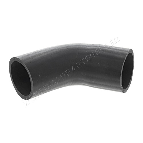 Charger Intake Hose VAICO For VOLVO C30 S40 II S60 S80 V40 Hatchback ...