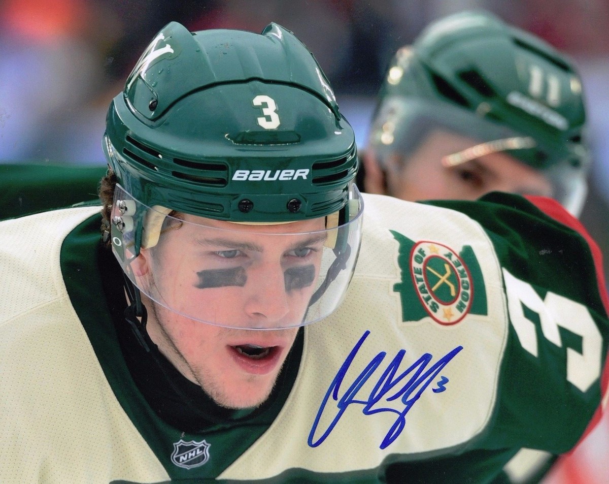 Charlie Coyle's Instagram, Twitter & Facebook on IDCrawl