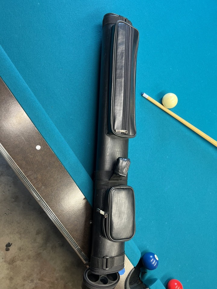 Robson Jump Cue | eBay