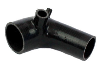 Plazmaman Nis san D40 Navara 2.5L Turbo Intake Pipe (Mid Model) YD25 | eBay