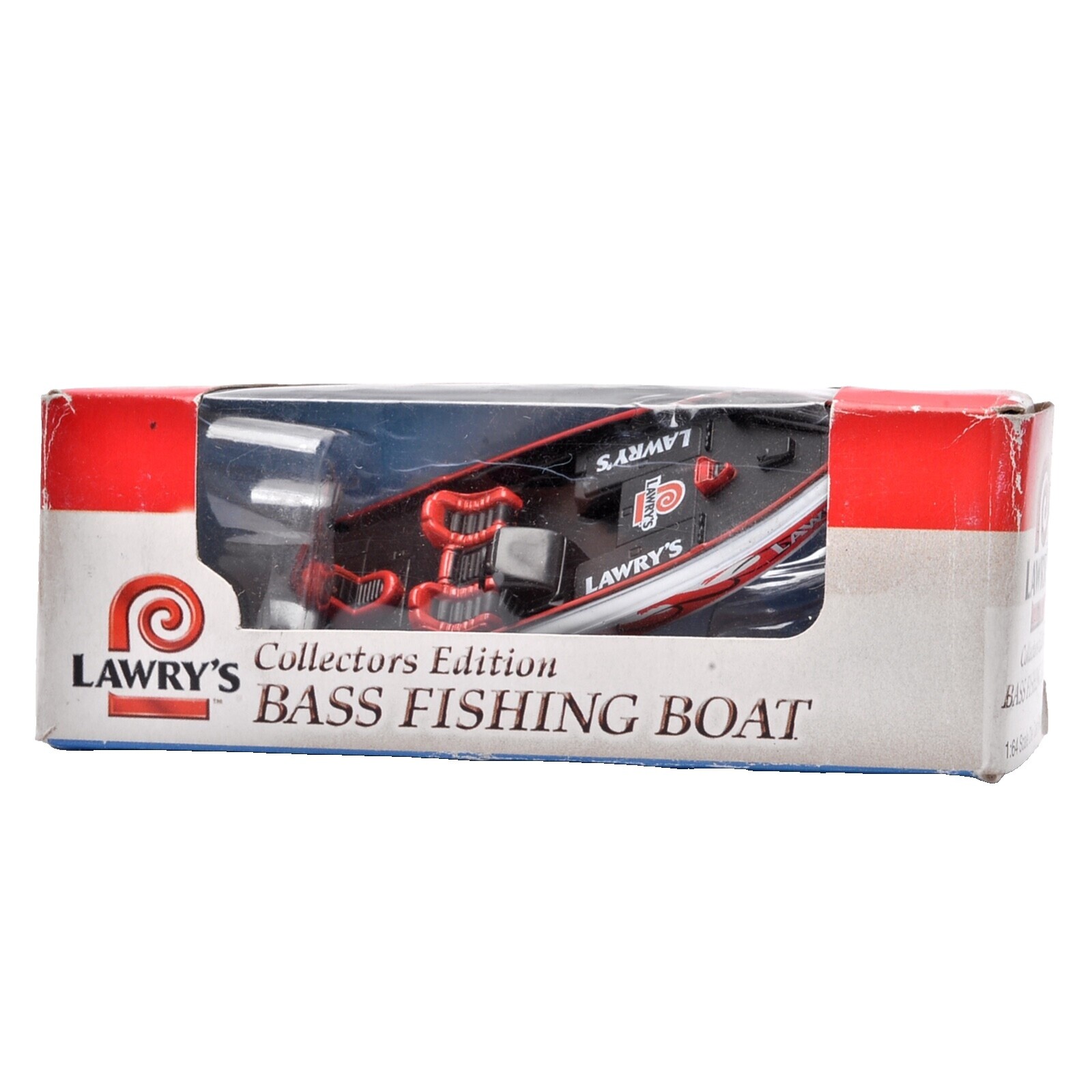 Used Bass Fishing Boat | eBay