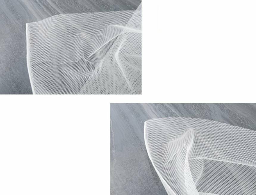 Large Ultra fine Mesh Net Rice Napkin Used To Cooking Rice Sushi Rice ...