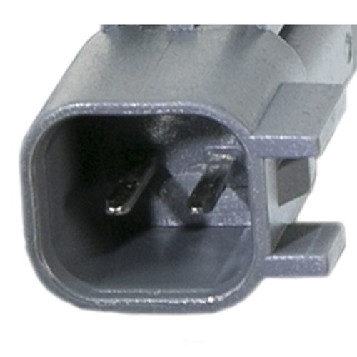 Frt Hub Assy Moog 515113 | eBay