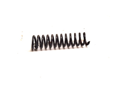 USED ALLIS CHALMERS WC TRACTORS SPRING 212094 | eBay