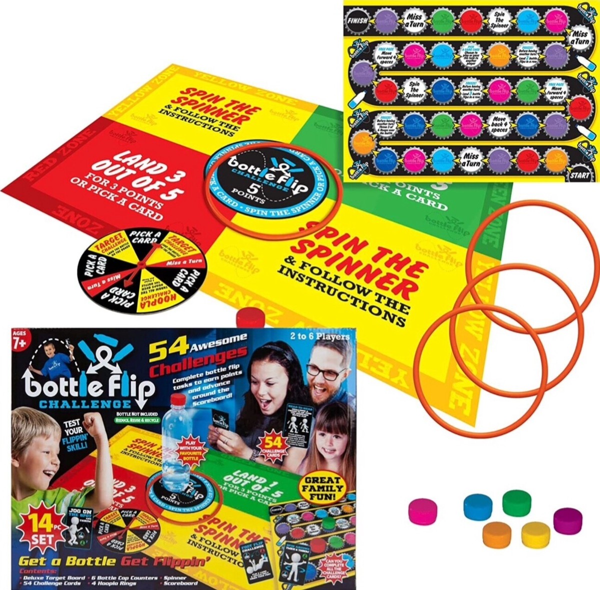 Flipping A Bottle Students Jelly Bean Bottle Flipping STEM Activity